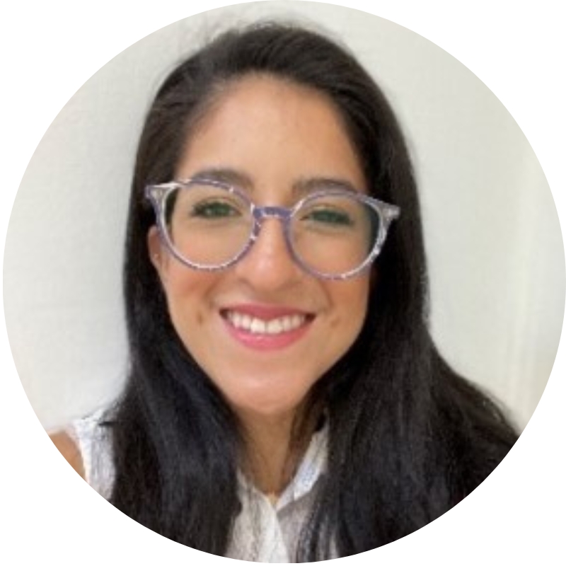 Current Fellows | Geriatrics